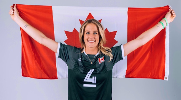 LISTA PARA JUGAR KYLA RICHEY CON LAS INDIAS - Federación Puertorriqueña ...