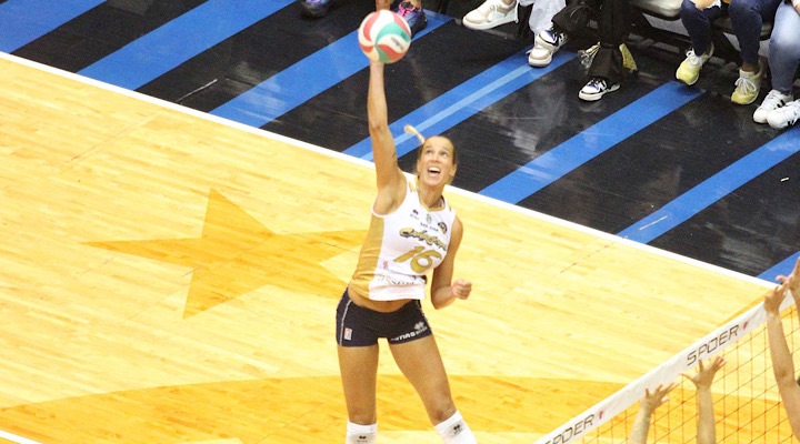 Refuerzos Internacionales y Colegiales Revitalizan a los Equipos de la ...