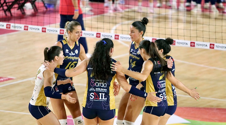 CANGREJERAS, ATENIENSES Y METS SALEN CON VICTORIAS EN LA ACCIÓN DE LA ...