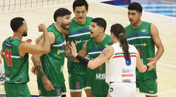 EN KILOMÉTRICO PARTIDO, PLATANEROS SOBREVIVEN EN EL GUILLERMO ANGULO ...